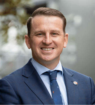 Staff and student leadership | - Beaconhills College